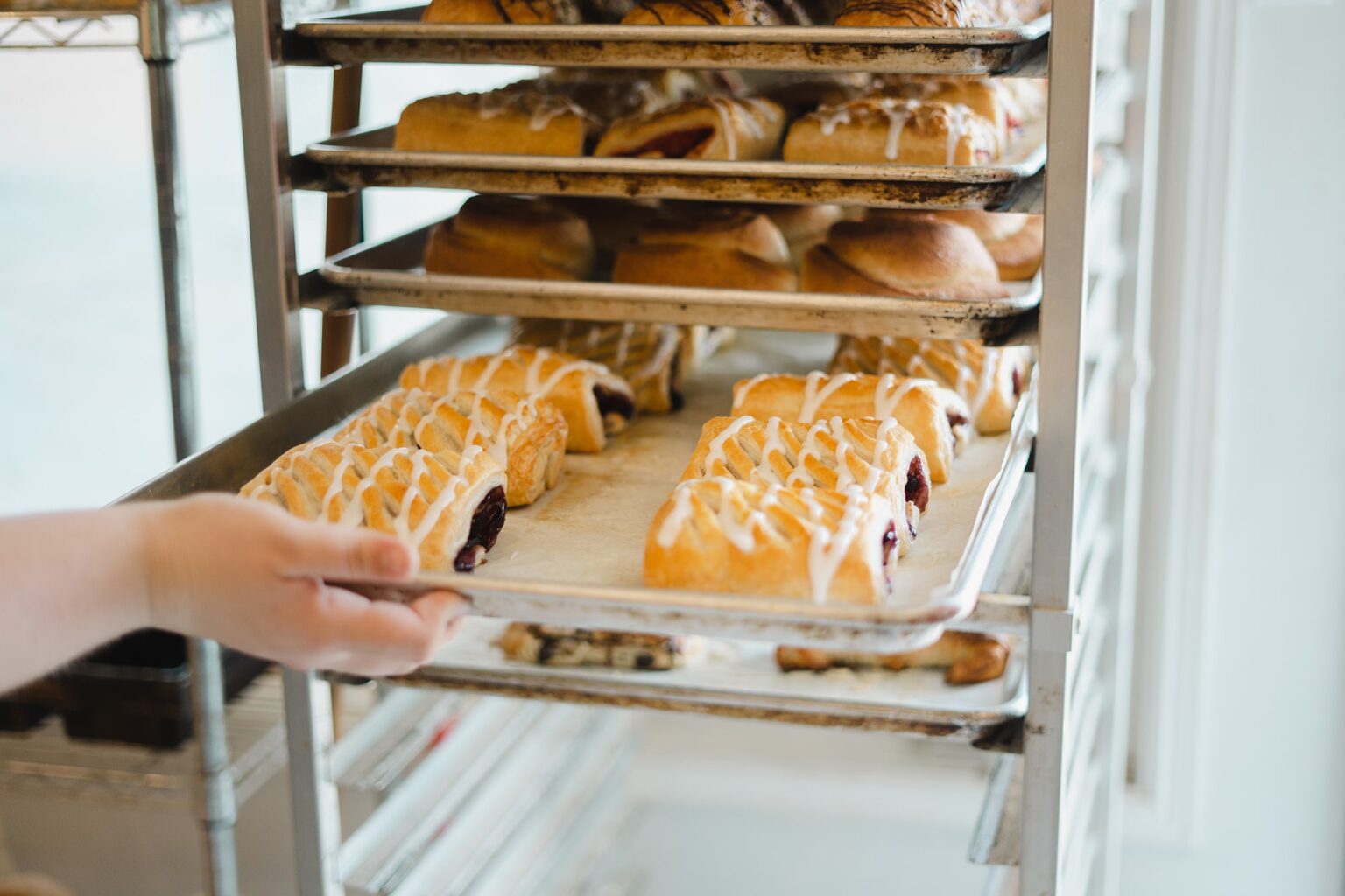 Villa Nova Trails | New Victorian Homes